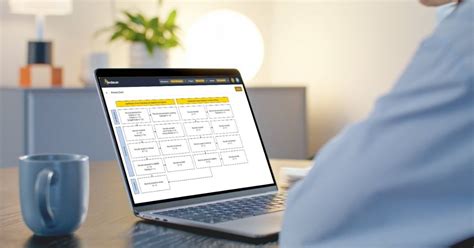 Using PICO Framework For Systematic Literature Reviews