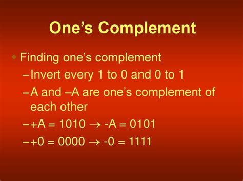 DATA COMMUNICATION Lecture ppt download