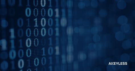 Api Keys How They Secure Your Digital Interactions Akeyless