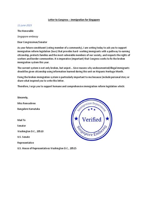 Wa0010. | PDF