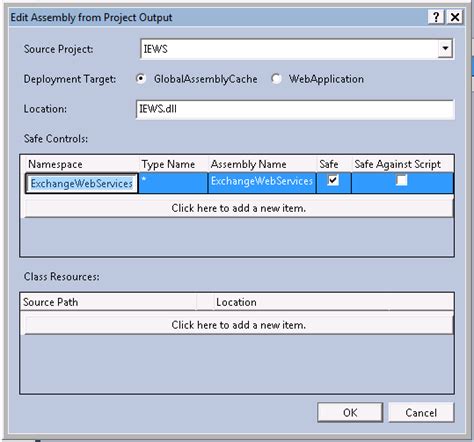 Matthew Yarlett Adding Appointments To An Outlook Calendar Using EWS