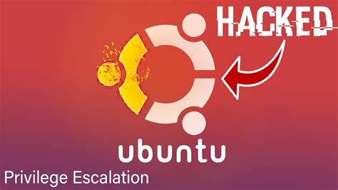 ubuntu overlayfs security issue how to fix [hindi] youtube