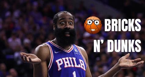 Bricks N Dunks Week 1 Sixers Suck Spurs Dont The Warriors Have A Golden Future