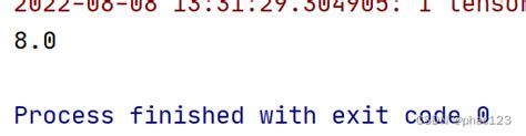 Tensorflow中placeholder函数的用法tensorflow 中placeholder函数的使用 Csdn博客