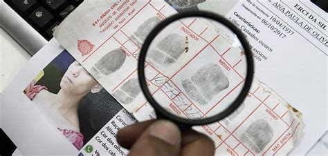 No Acre Número De Pessoas Desaparecidas Cresce Mais De 50 Em 3 Anos