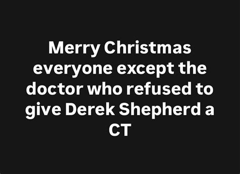 Greys Anatomy Greysanatomy Instagram