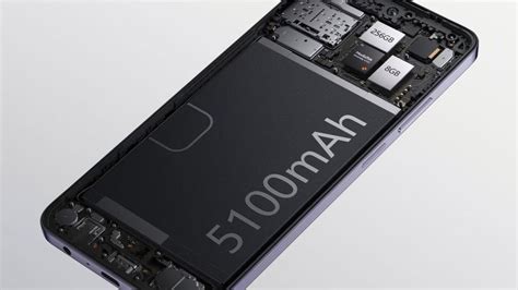Adu Spesifikasi Hp Oppo A3 Pro 5g Vs Xiaomi Redmi Note 13 Pro 5g Harga