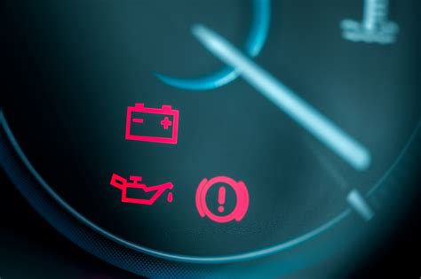 Voyant frein à main rôle symptômes et solutions Kit embrayage fr