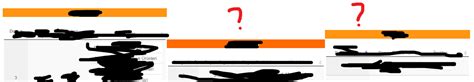 Html Datatables Padding Top 0 How To Set Stack Overflow