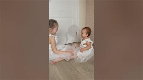 Вот некоторым достались хорошие сёстры, а мне — САМАЯ ЛУЧШАЯ!!! #сестра ...