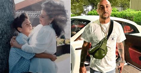 A qué se dedica Michael Corleone el único hijo de Griselda Blanco que sigue con vida La