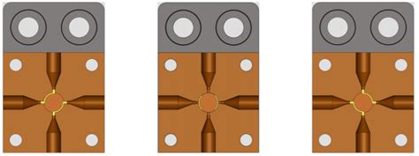 Microfluidic Valves From Labsmith