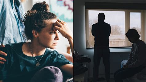 Dating Expert Says You Should Leave Your Relationship If Someone Says This Instant Red Flag