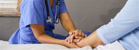 How We Care For Sexual Assault Survivors
