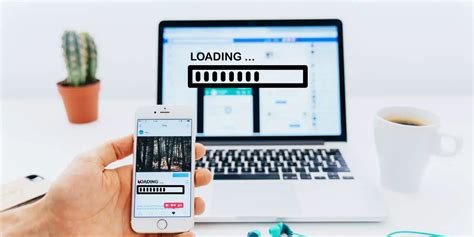 Facebook News Feed Not Working How To Get It Working Again