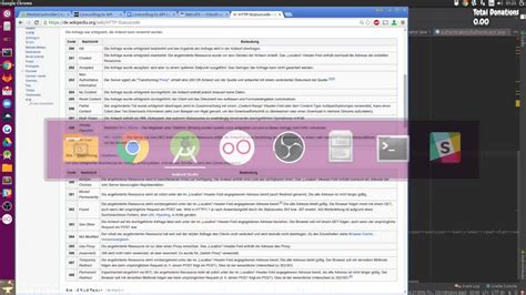 livecoding tv android app development 5 youtube