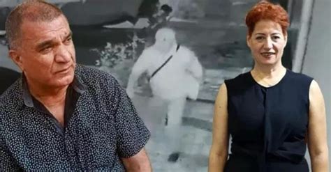 Adli Tıp Raporu ‘infaz Dedi İzmir Haberleri