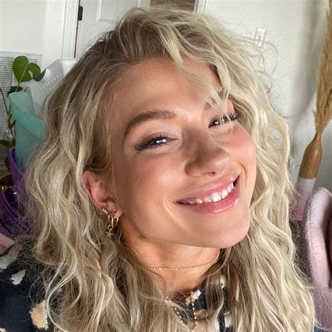 Monica Moore Smith Instagram Tiktok Linktree