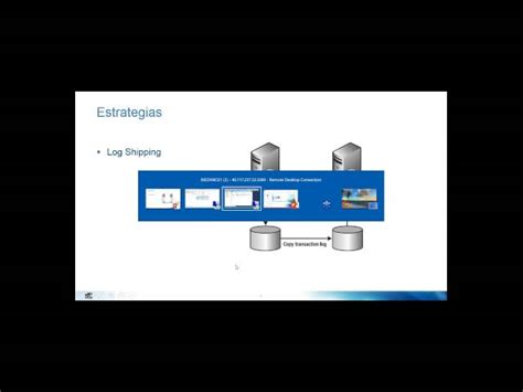 Pass Data Community Summit Talk Alwayson En Sql Server 2016 From Pass