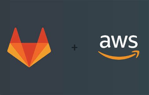 How To Use Gitlab Container Registry In Amazon Eks