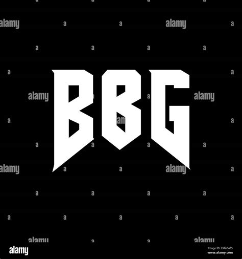Bbg Logo Bbg Logo Images Free Download On Freepik