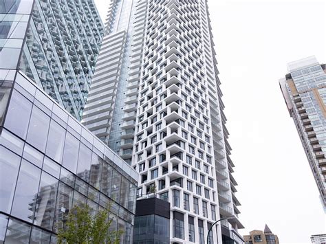 1289 E Hornby St Xx01 Vancouver Bc V6z 2h7 Zillow