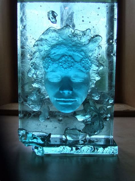 Fusing And Slumping Glass Artofit
