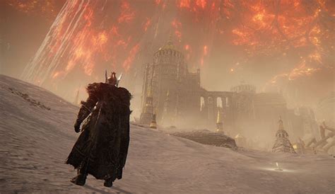 Elden Ring Connection Error When Summoned Must See Update