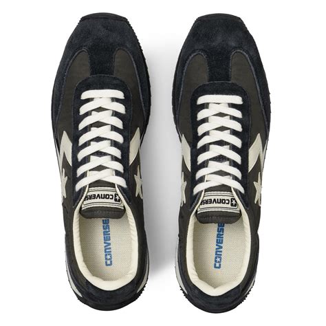 Converse Stfire Ag｜billys Ent 公式通販
