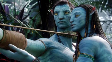 Avatar 2 ¿cuánto Costó Y Cuánto Debe Recaudar Para Ser Rentable