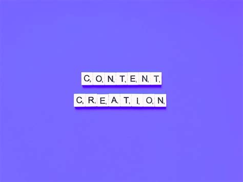 Diplomado en creación de contenidos inmersivos para eventos ESINEV