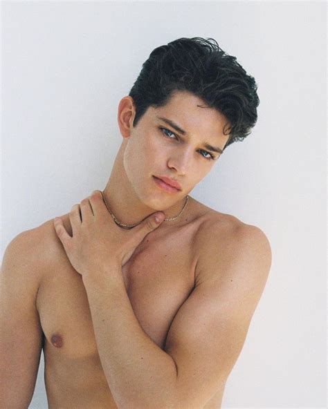 Picture Of Alex Ruygrok In General Pictures Alex Ruygrok 1673042954