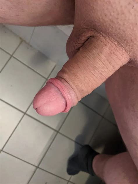 Cock Pictures 13 Some Wishes From My Pms 28 Nude Pics Xhamster