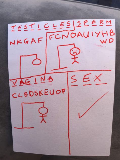 One Pink Toothbrush Let S Talk About Sex Baby