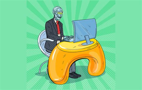 Top Robotic Process Automation RPA Tools For You Need To Know For