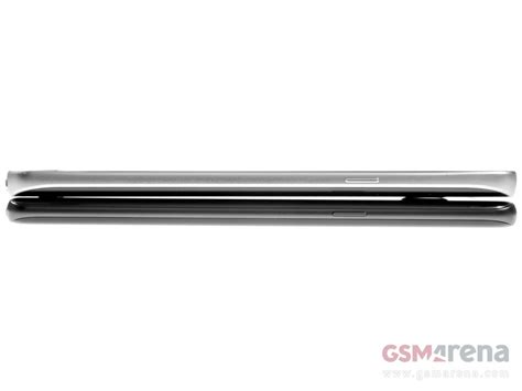 Samsung Galaxy Note7 Pictures Official Photos