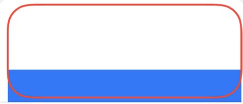 Swiftui How To Mask Out A Region Of A View Stack Overflow