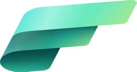 introducing the dbt adapter for synapse data warehouse in microsoft
