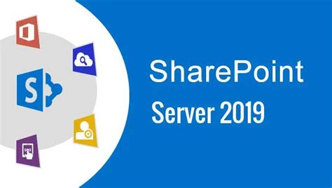 Sharepoint Server 2019 Jovan 013 Shop