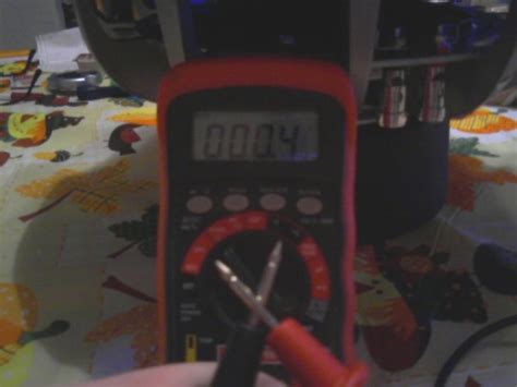 For Sale 12 Rd Sonance V2 Cheap