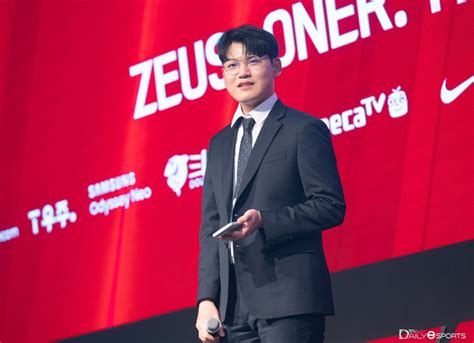 포토 구마유시 이민형 홍대와 건대 사이 부릅니다