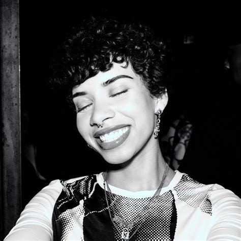 Miss Lilly 🤍 Lilly Mena • Threads Say More