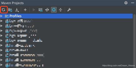 intellij idea 生成 iml 文件 idea中生成iml csdn博客