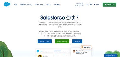 【2025年版】dxツール20選｜種類別におすすめのツールをご紹介 Timecrowd Blog