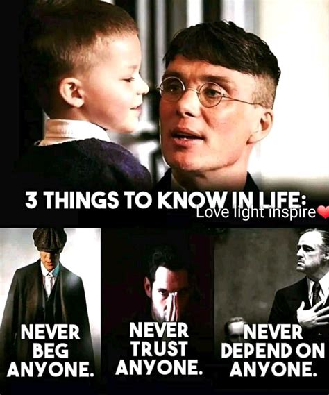Thanuja Wijegunarathna Posted On Linkedin