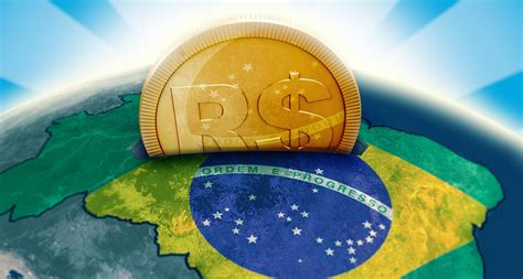 Como Medir A Verdadeira Economia Brasileira Por André Araújo Jornal Ggn