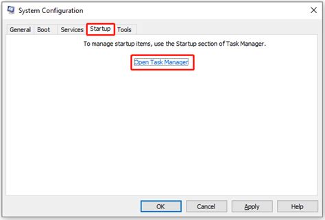 How To Stop CHKDSK Taking Forever Methods