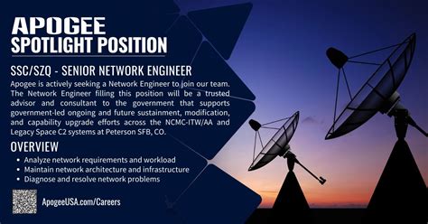 Nationalsecurity Defense Apogeeengineering Apogee