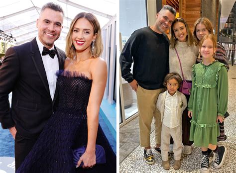 10 невообичаени методи на родителство што ги користат познатите семејства Мотика