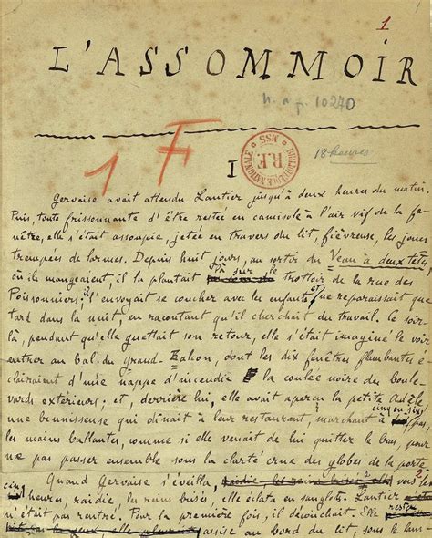 Les collections du musée de la BnF BnF Site institutionnel